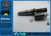 China 159-7373 392-0216 317-5278 387-9427 328-2574 High-Pressure Fuel Injector Injection Pumps Construction Machinery Engines Parts for sale
