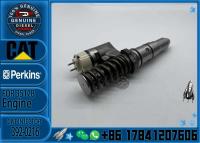 China 159-7373 392-0216 317-5278 387-9427 328-2574 High-Pressure Fuel Injector Injection Pumps Construction Machinery Engines Parts for sale