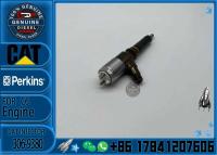 China C4.2/C6.4 Nozzle 326-4700 295-9130 320-0655 306-9380 diesel Engine Injector 3264700 2959130 3200655 3069380 for sale