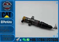 China Fyoz 20r-8059 20r8059 Fuel Injector For C7 Engine 324d 324dl 325d 325dl 328d 328dlcr Excavator 950h 962h 535c Loader It62h Bg-26 for sale