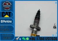 China Fyoz 20r-8059 20r8059 Fuel Injector For C7 Engine 324d 324dl 325d 325dl 328d 328dlcr Excavator 950h 962h 535c Loader It62h Bg-26 for sale