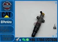 China Fyoz 20r-8059 20r8059 Fuel Injector For C7 Engine 324d 324dl 325d 325dl 328d 328dlcr Excavator 950h 962h 535c Loader It62h Bg-26 for sale