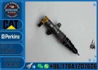 China Diesel C7 Injector with 20R-9079 20R-8066 387-9441 328-2587 328-2585 295-9166 328-2587 20R-8067 328-2586 20R-8071 387-9426 for sale