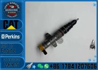 China Diesel C7 Injector with 20R-9079 20R-8066 387-9441 328-2587 328-2585 295-9166 328-2587 20R-8067 328-2586 20R-8071 387-9426 for sale