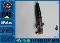 China C7 C9 Fuel Injector 217-2570 235-2888 2352888 387-9433 3879433 293-4071 387-9427 3879427 263-8218 2638218 for sale