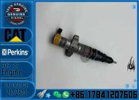China C7 C9 Fuel Injector 217-2570 235-2888 2352888 387-9433 3879433 293-4071 387-9427 3879427 263-8218 2638218 for sale