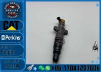 China Nine Diesel High Performance C7 Injector 241-3238 241-3239 2413238 2413239 243-4502 2434502 for sale