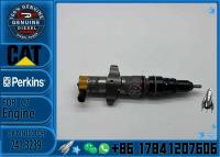 China Nine Diesel High Performance C7 Injector 241-3238 241-3239 2413238 2413239 243-4502 2434502 for sale