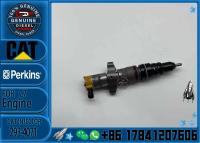 China 293-4071 2934071 20R-8968 20R8968 common rail injector 553-2592 5532592 fuel injector for sale