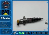 China Diesel C7 Injector with 20R-9079 20R-8066 387-9441 328-2587 328-2585 295-9166 328-2587 20R-8067 328-2586 for sale