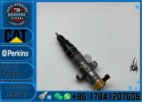 China Diesel C7 Injector with 20R-9079 20R-8066 387-9441 328-2587 328-2585 295-9166 328-2587 20R-8067 328-2586 for sale