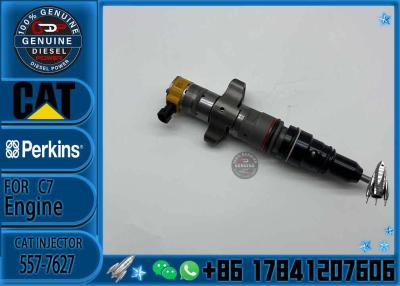 China New Engine Fuel Injector 557-7627 387-9427 20R-9079 10R7225 for C7 Engine 324D 325D 326D 328D 329D Excavator for sale