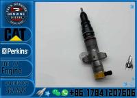 China New Engine Fuel Injector 557-7627 387-9427 20R-9079 10R7225 for C7 Engine 324D 325D 326D 328D 329D Excavator for sale