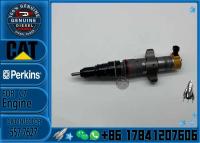 China New Engine Fuel Injector 557-7627 387-9427 20R-9079 10R7225 for C7 Engine 324D 325D 326D 328D 329D Excavator for sale