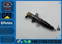 China New Engine Fuel Injector 557-7627 387-9427 20R-9079 10R7225 for C7 Engine 324D 325D 326D 328D 329D Excavator for sale