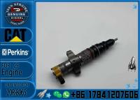 China C9 Diesel Fuel Injector 387-9432 254-4340 387-9431 20R-8065 10R-7223 387-9433 387-9434 557-7637 for 330D 340D 336D Excavator for sale