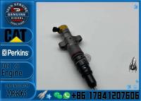 China C9 Diesel Fuel Injector 387-9432 254-4340 387-9431 20R-8065 10R-7223 387-9433 387-9434 557-7637 for 330D 340D 336D Excavator for sale
