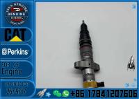 China Diesel Engine C7 C9 Diesel Fuel Injector 387-9434 3879434 267-9722 267-9717 267-9711 267-9710 267-3361 267-3360 for sale