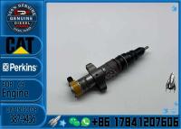 China 387-9433 387-9434 387-9436 387-9437 C9 Diesel Engine Universal Rail Fuel Injector for sale