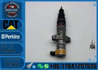 China 387-9433 387-9434 387-9436 387-9437 C9 Diesel Engine Universal Rail Fuel Injector for sale