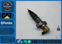 China New Common Rail Fuel Injector 172-5780 188-8739 217-2570 10R-7224 1725780 1888739 2172570 10R7224 for C-9 Engine for sale