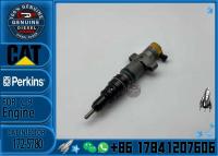 China New Common Rail Fuel Injector 172-5780 188-8739 217-2570 10R-7224 1725780 1888739 2172570 10R7224 for C-9 Engine for sale