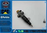 China New Common Rail Fuel Injector 172-5780 188-8739 217-2570 10R-7224 1725780 1888739 2172570 10R7224 for C-9 Engine for sale