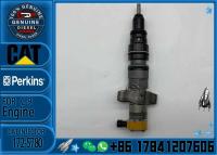 China New Common Rail Fuel Injector 172-5780 188-8739 217-2570 10R-7224 1725780 1888739 2172570 10R7224 for C-9 Engine for sale