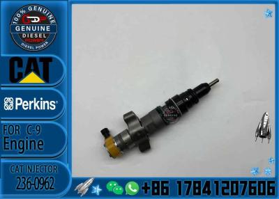 China C7-018 Injector Body Pressure Plate Flange C7-018 for Cat C-9 Engine Replacement Injector 236-0962 293-4072 10R-7224 for sale