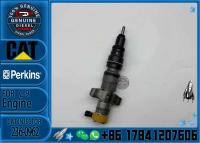 China C7-018 Injector Body Pressure Plate Flange C7-018 for Cat C-9 Engine Replacement Injector 236-0962 293-4072 10R-7224 for sale