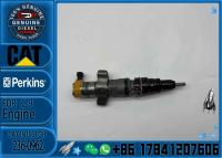 China C7-018 Injector Body Pressure Plate Flange C7-018 for Cat C-9 Engine Replacement Injector 236-0962 293-4072 10R-7224 for sale
