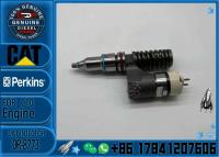 China New Common Rail Fuel Injector 223-5327 229-5918 233-5327 0R-8773 2235327 2295918 2335327 0R8773 for C12 C10 Diesel Engine for sale