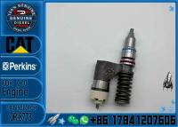 China New Common Rail Fuel Injector 223-5327 229-5918 233-5327 0R-8773 2235327 2295918 2335327 0R8773 for C12 C10 Diesel Engine for sale