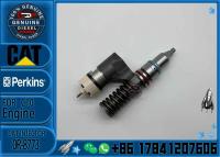 China New Common Rail Fuel Injector 223-5327 229-5918 233-5327 0R-8773 2235327 2295918 2335327 0R8773 for C12 C10 Diesel Engine for sale