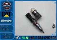 China New Common Rail Fuel Injector 223-5327 229-5918 233-5327 0R-8773 2235327 2295918 2335327 0R8773 for C12 C10 Diesel Engine for sale