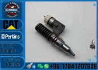 China High Quality Common Rail Fuel Injector Nozzle Nut for Engine C10 C12 Nozzle Cup 223-5328 10R-1814 10R-1256 for sale