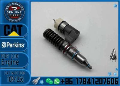 China High Quality Common Rail Fuel Injector Nozzle Nut for Engine C10 C12 Nozzle Cup 223-5328 10R-1814 10R-1256 for sale