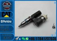 China High Quality Common Rail Fuel Injector Nozzle Nut for Engine C10 C12 Nozzle Cup 223-5328 10R-1814 10R-1256 for sale
