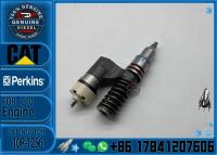China High Quality Common Rail Fuel Injector Nozzle Nut for Engine C10 C12 Nozzle Cup 223-5328 10R-1814 10R-1256 for sale