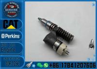 China High Quality Common Rail Fuel Injector Nozzle Nut for Engine C10 C12 Nozzle Cup 223-5328 10R-1814 10R-1256 for sale