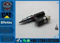 China High Quality Common Rail Fuel Injector Nozzle Nut for Engine C10 C12 Nozzle Cup 223-5328 10R-1814 10R-1256 for sale