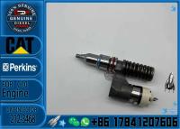 China 350-7555 C10 C12 20R-0056 Fuel Injector Injector 223-5328 10R-1003 317-5278 20R-0055 212-3468 10R-1258 212-3467 10R-1259 for sale