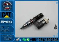 China 350-7555 C10 C12 20R-0056 Fuel Injector Injector 223-5328 10R-1003 317-5278 20R-0055 212-3468 10R-1258 212-3467 10R-1259 for sale