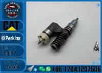 China Common Rail Fuel Injector 350-7555 20R-0056 for Caterpillar C10 C12 Excavator 345B CPT372 350-7555 350 7555 20R0056 for sale