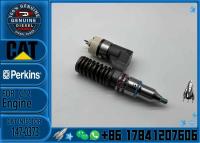 China Completely new 147-0373 1470373 153-7923 10R-9595 10R9595 Excavator C12 Fuel Engine Injector 1537923 for sale