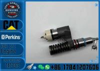 China Completely new 147-0373 1470373 153-7923 10R-9595 10R9595 Excavator C12 Fuel Engine Injector 1537923 for sale