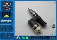 China High Quality Common Rail Fuel Injector 194-5080 203-7685 212-3460 212-3462 212-3463 212-3465 212-3466 212-3467 212-346 for sale