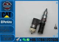 China High Quality Common Rail Fuel Injector 194-5080 203-7685 212-3460 212-3462 212-3463 212-3465 212-3466 212-3467 212-346 for sale