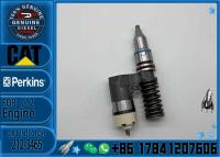 China New Condition Diesel Injector Nozzle Pump 211-3028 212-3460 212-3461 212-3462 212-3463 212-3464 212-3465 212-3466 Engine Parts for sale