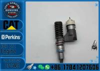 China New Condition Diesel Injector Nozzle Pump 211-3028 212-3460 212-3461 212-3462 212-3463 212-3464 212-3465 212-3466 Engine Parts for sale